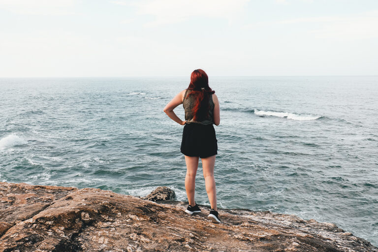 sofia costa lima | Body Positivity? Sim, mas...