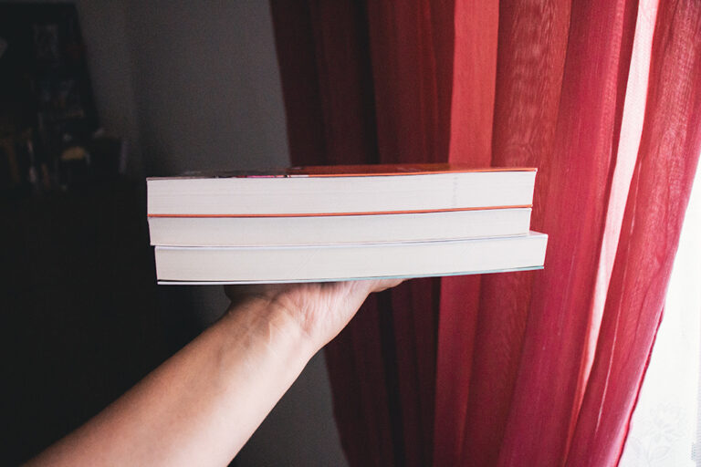 sofia costa lima | 2020: Leituras do 1.º semestre