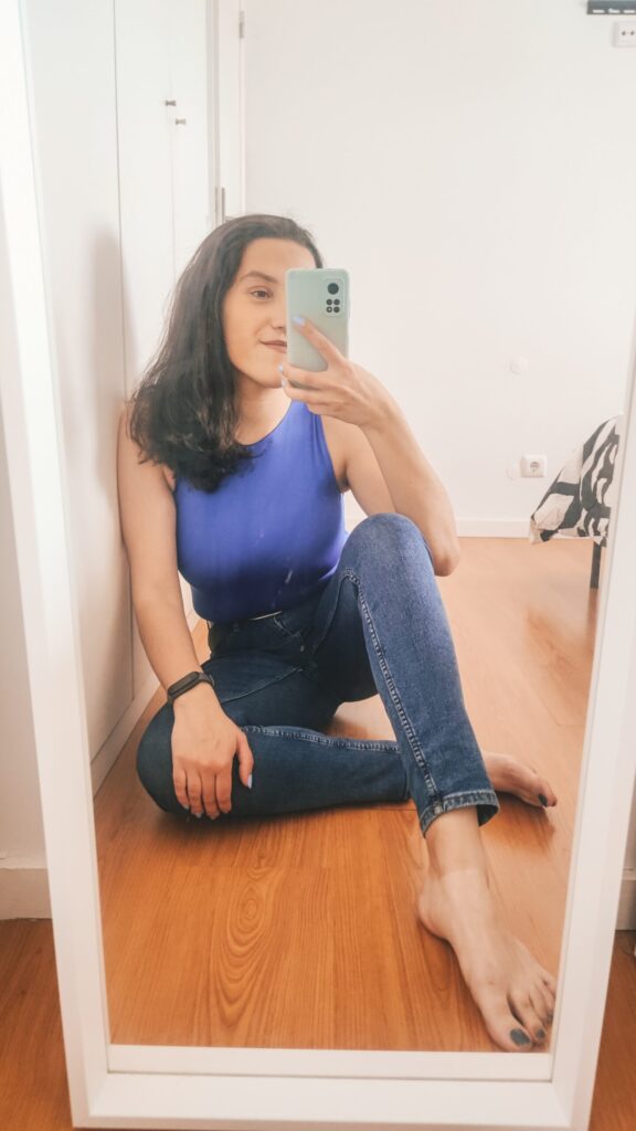 Sobre estados civis e estados de alma - sofia costa lima