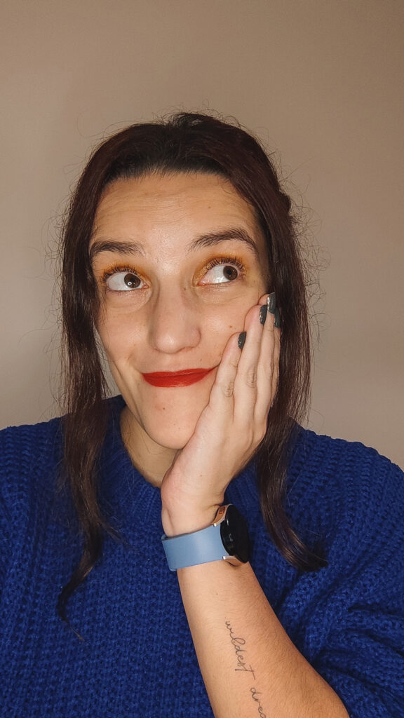 a saga do dentista: aquele em que tenho uma crise de ansiedade - sofia costa lima