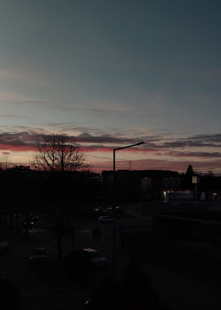 o pior que há em nós - sofia costa lima