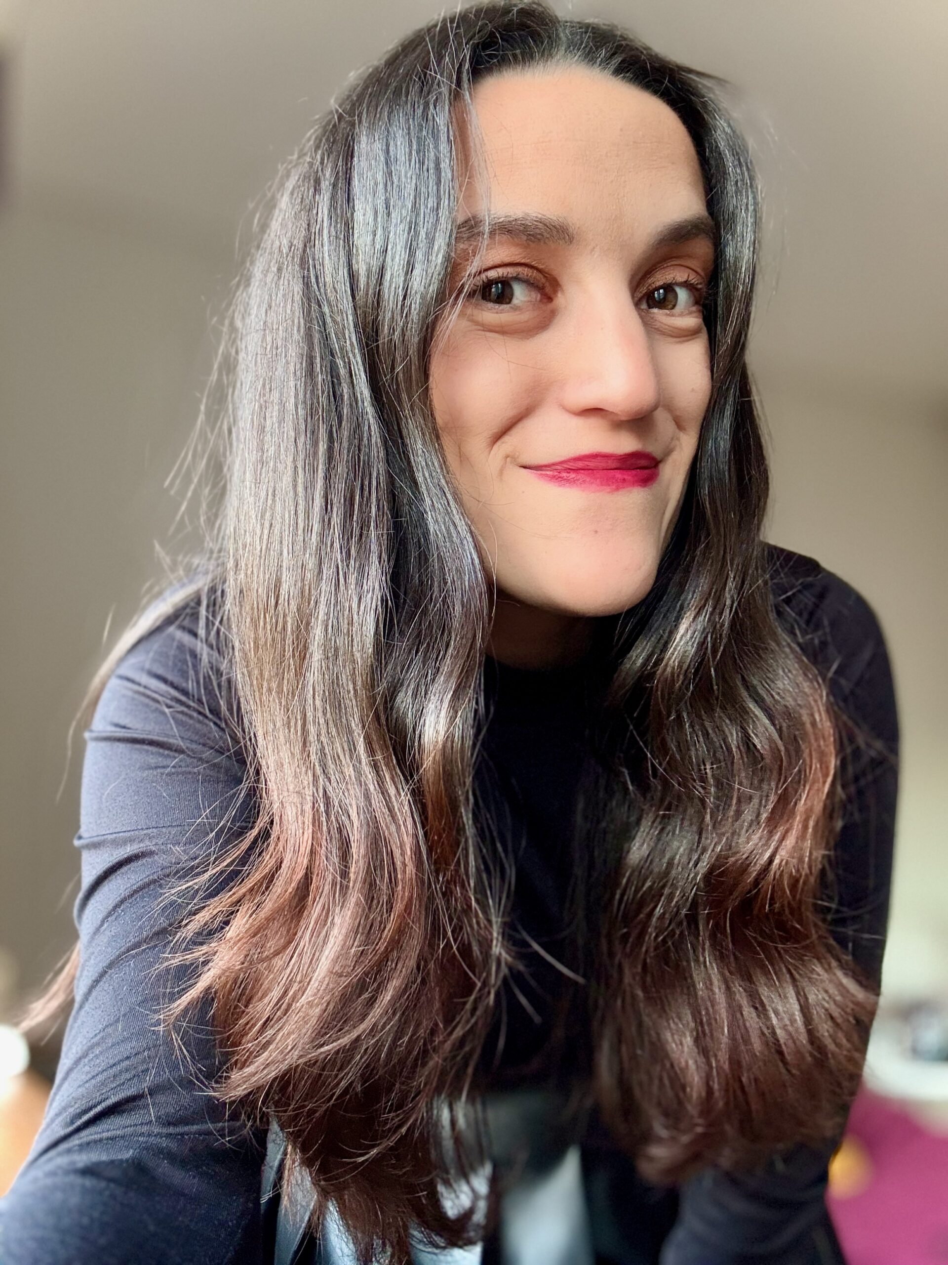 Somos aquilo que lemos? - sofia costa lima